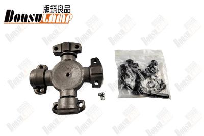 China ISUZU CXZ81 10PE1 Propeller Shaft Journal Assembly 1-37300100-0 1373001000 for sale