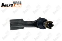 China Tie Rod End For CXZ 6WF1 Pump Truck Mixer Truck 1-43150857-0 1431508570 for sale