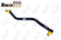 China 1-44380287-1 6WF1 10PE1 Drag Link Assy For ISUZU CXZ CYZ 1443802871 for sale