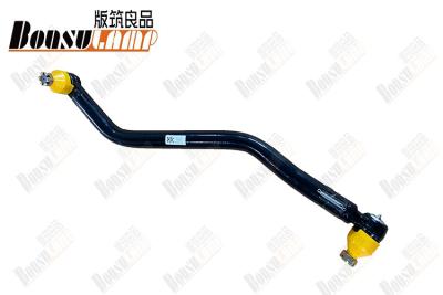 China 1-44380287-1 6WF1 10PE1 Drag Link Assy For ISUZU CXZ CYZ 1443802871 for sale