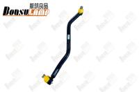 China 1-44380287-1 6WF1 10PE1 Drag Link Assy For ISUZU CXZ CYZ 1443802871 for sale
