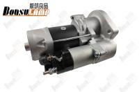 China Engine Parts 28100-E0350 Starter Assembly For HINO JO8C 28100E0350 for sale