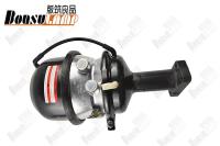 China 1482508421 Truck Brake Spring Chamber For Isuzu CXZ05 6WF1 1-48250842-1 for sale