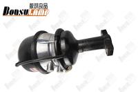 China 1482508421 Truck Brake Spring Chamber For Isuzu CXZ05 6WF1 1-48250842-1 for sale