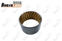 China 1513860040 1-51386004-0 Trunnion Shaft Bushing For ISUZU CXZ CYZ51K 6WF1 for sale