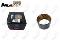 China 1513860040 1-51386004-0 Trunnion Shaft Bushing For ISUZU CXZ CYZ51K 6WF1 for sale