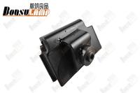 China 6HE1T 6HH1 Engine Mounting For FSR LT133 LT134 1-53225277-4 1532252774 for sale