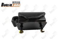 China 6HE1T 6HH1 Engine Mounting For FSR LT133 LT134 1-53225277-4 1532252774 for sale