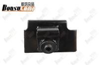 China 6HE1T 6HH1 Engine Mounting For FSR LT133 LT134 1-53225277-4 1532252774 for sale