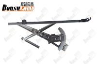 China 1744181340 1-74418134-0 Front Door Window Regulator For ISUZU FVR96 CXZ81 10PE1 for sale