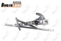 China 1744181340 1-74418134-0 Front Door Window Regulator For ISUZU FVR96 CXZ81 10PE1 for sale