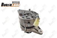 China 1-81200484-5 Engine Parts Of 24V 50A 60A 80A Alternator And Generator For CXZ 6WF1 10PE1 10PD1 6WA1 for sale