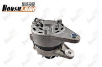 China 1-81200484-5 Engine Parts Of 24V 50A 60A 80A Alternator And Generator For CXZ 6WF1 10PE1 10PD1 6WA1 for sale