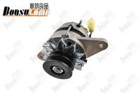 China 1-81200484-5 Engine Parts Of 24V 50A 60A 80A Alternator And Generator For CXZ 6WF1 10PE1 10PD1 6WA1 for sale