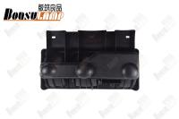 China 1822301320 1-82230132-0 Combination Rear Lamp Assembly For Isuzu FVR FSR113 700P 4HK1 for sale