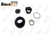 China 1-85574041-0 1855740410 Drag Link Repair Kit For ISUZU CXZ81 10PE1 for sale