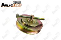 China 8-94128866-0 8941288660 Power Steering Idler Pulley For Isuzu NHR NKR 100P 4JB1 for sale