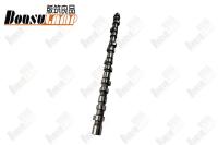 China 8943916760 8-94391676-0 FVZ 6HK1 Camshaft For ISUZU for sale