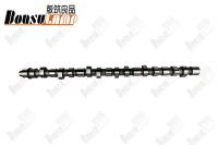 China 8943916760 8-94391676-0 FVZ 6HK1 Camshaft For ISUZU for sale