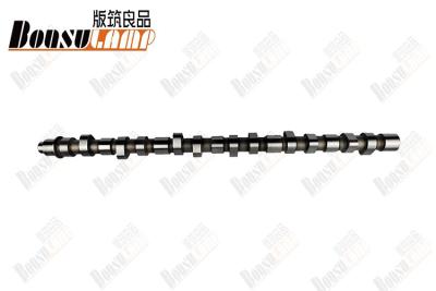 China 8943916760 8-94391676-0 FVZ 6HK1 Camshaft For ISUZU for sale