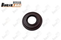 China MB308933 46*102*10.5/15.5 SCY Crankshaft Oil Seal For MITSUBISHI Car Seal for sale