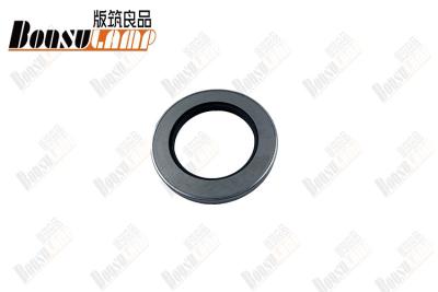 China Canter Trunnion Base Oil Seal MB308965 Wheel Hub Rear Inner FE6 For Fe449 Fe659 Fe859 for sale