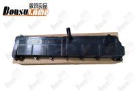 China 8943948621 8-94394862-1 Orignial Parts Isuzu FSR 6HH1 Cover Cylinder Head for sale