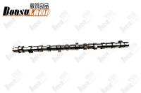 China 8-94396425-0 8943964250 Camshaft For ISUZU FVR 6HE1 6HH1 for sale