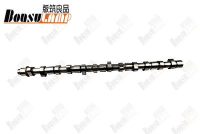 China 8-94396425-0 8943964250 Camshaft For ISUZU FVR 6HE1 6HH1 for sale