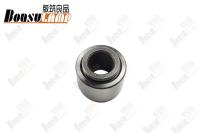 China ISUZU EXZ FRR FVR 6HK1 700P Idle Gear Shaft 8-97186398-1 8971863981 for sale