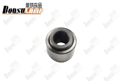 China ISUZU EXZ FRR FVR 6HK1 700P Idle Gear Shaft 8-97186398-1 8971863981 for sale