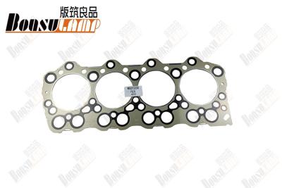 China ME013330 For Mitsubishi 4D32 Cylinder Head Gasket Engine Spare Parts for sale