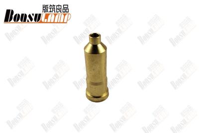 China 8-97606661-0 8976066610 4HK1 6HK1 Nozzle Holder Injector Sleeve for sale