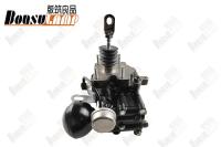 China 8-98031414-0 Hydraulic Brake Booster 8980314140 For ISUZU ELF 4HK1 700P for sale