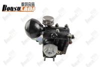 China 8-98031414-0 Hydraulic Brake Booster 8980314140 For ISUZU ELF 4HK1 700P for sale