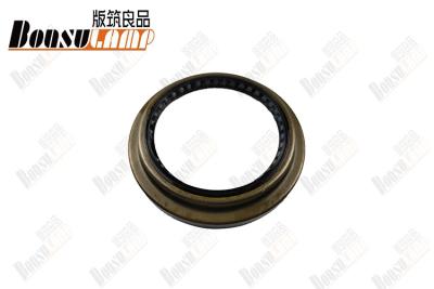 China 1096255690 Truck Auto Spare Parts Rear Hub Inner Bearing 1-09625569-0 Isuzu FSR SBR 6BD1 for sale
