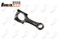 China 1-12230185-0 Connecting Rod Assembly For ISUZU CXZ51K 6WF1 1122301850 for sale