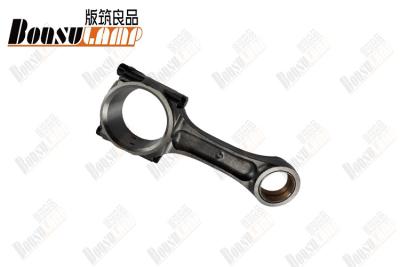 China 1-12230185-0 Connecting Rod Assembly For ISUZU CXZ51K 6WF1 1122301850 for sale