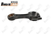 China 1-12230185-0 Connecting Rod Assembly For ISUZU CXZ51K 6WF1 1122301850 for sale