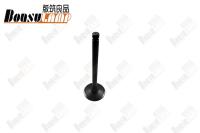 China FSR NPR 1-12551139-0 IN Valve Intake Inlet For Isuzu 4BD1 6BD1 4BG1 6BG1 1125511390 for sale
