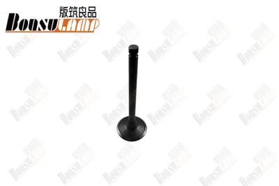 China FSR NPR 1-12551139-0 IN Valve Intake Inlet For Isuzu 4BD1 6BD1 4BG1 6BG1 1125511390 for sale