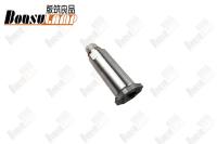 China 1-15761006-0 Fuel Feed Pump Priming Pump For ISUZU FVR34 6HK1 1157610060 for sale