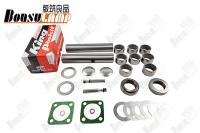 China 9-88511503-0 9885115030 KP-226 / MI-55 ISUZU JCR JBR FCR FDR FTR Truck King Pin Kit for sale