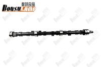 China 13511-1574 135111574 Camshaft For HINO H07D for sale