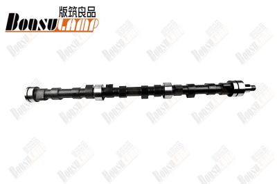 China 13511-1574 135111574 Camshaft For HINO H07D for sale