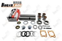 China Nissan Trucks PK 7 Tons King Pin Repair Kit KP-149 MN-67 40025-91425 40025-NA328 for sale