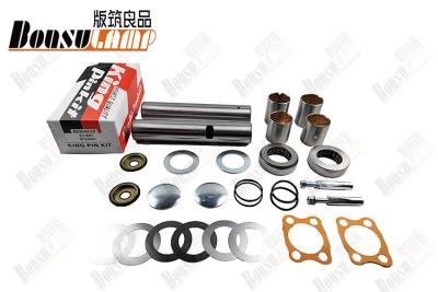 China Nissan Trucks PK 7 Tons King Pin Repair Kit KP-149 MN-67 40025-91425 40025-NA328 for sale