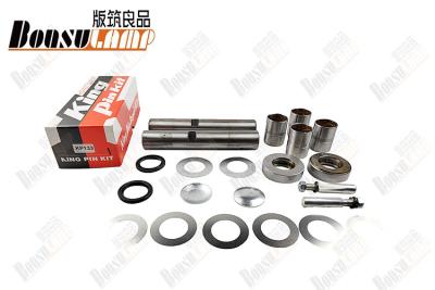 China KP-133 MN-53 40025Z5025 40025-Z5025 Nissan UD CM-90 Steering Knuckle King Pin Kit for sale