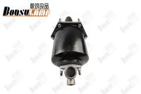 China 44640-3561 Brake Air Booster For HINO 500 446403561 for sale