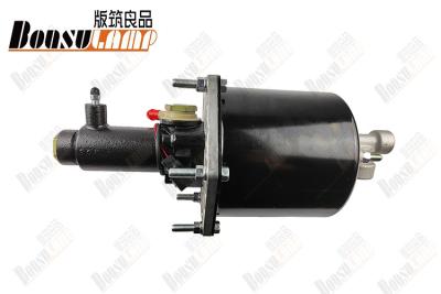 China 44640-3561 Brake Air Booster For HINO 500 446403561 for sale